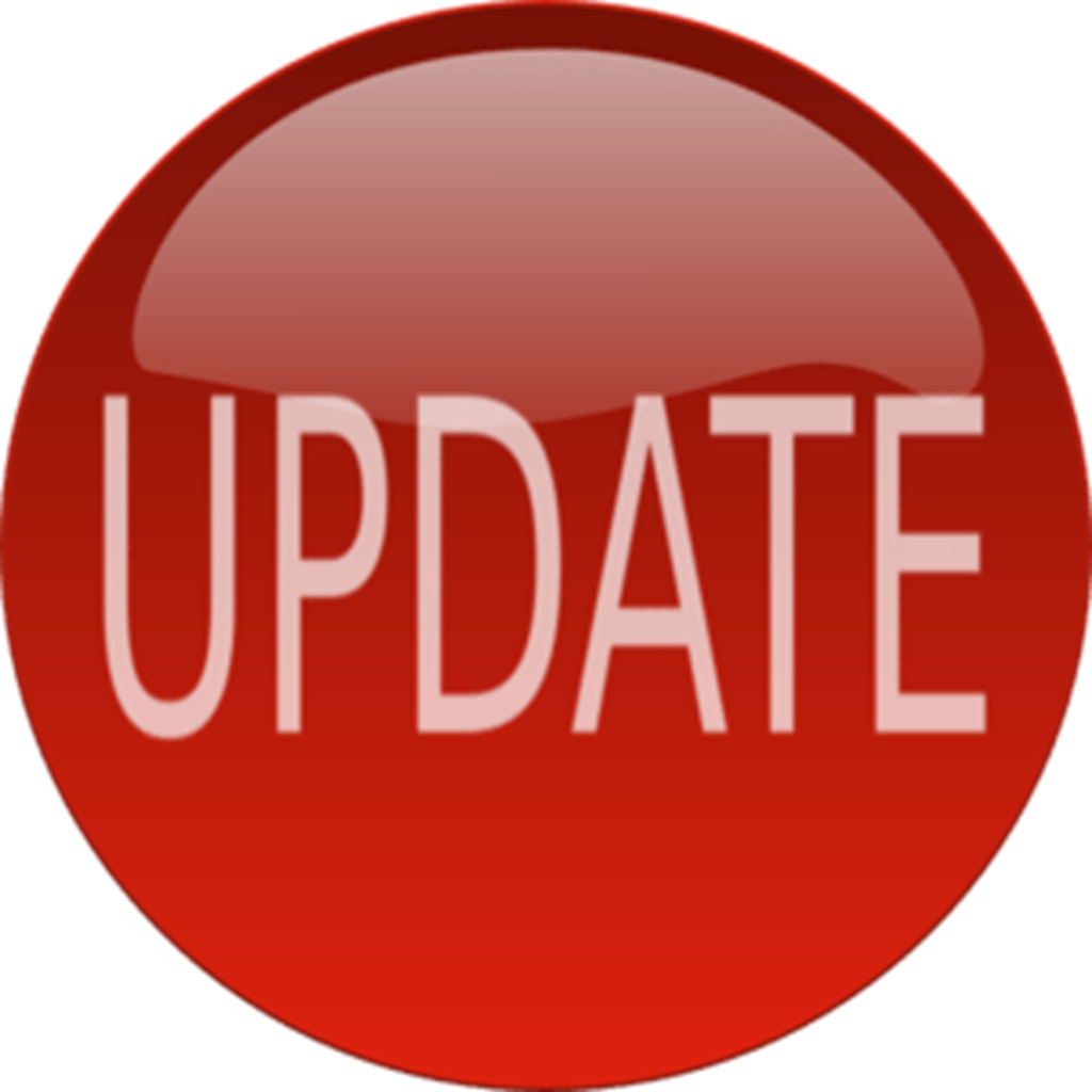 Updating Database Table With Programming In Vb 2010 The Engineering Projects