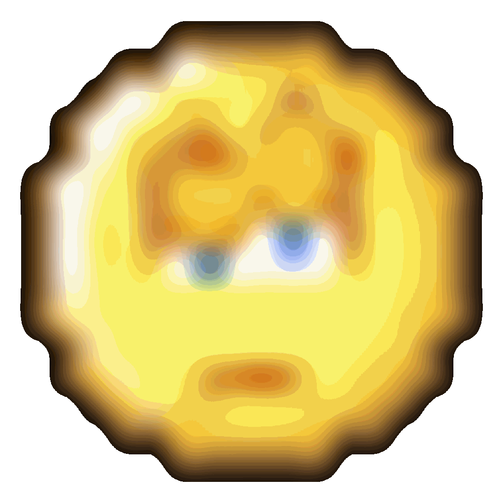 Component Designing in Proteus ISIS - The Engineering Projects