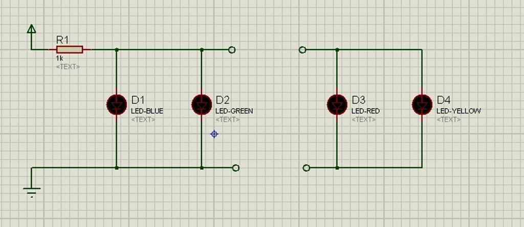 How to Increase Workspace in Proteus - The Engineering Projects