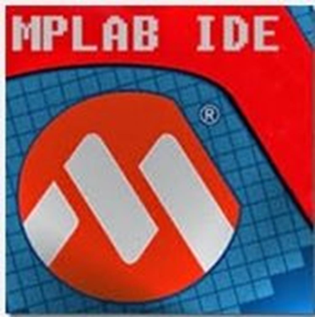 Top 3 PIC C Compiler - The Engineering Projects