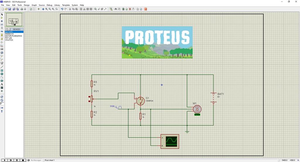 How to Install and Download Proteus Software - The Engineering Projects