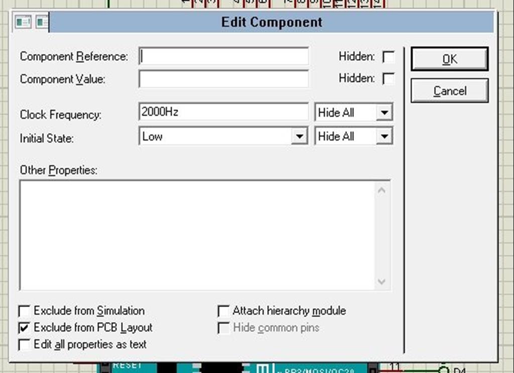 How to Measure Frequency using Arduino - The Engineering Projects