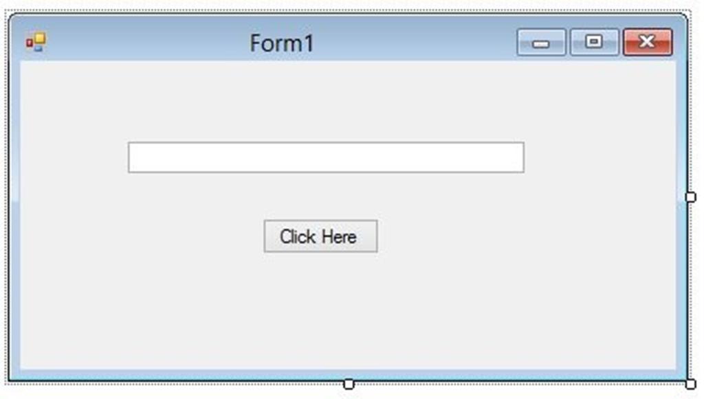 How to use C# array - The Engineering Projects