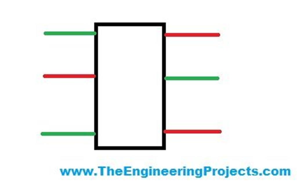 Hexapod Simulation in MATLAB - The Engineering Projects Hexapod Simulation in MATLAB - The Engineering Projects