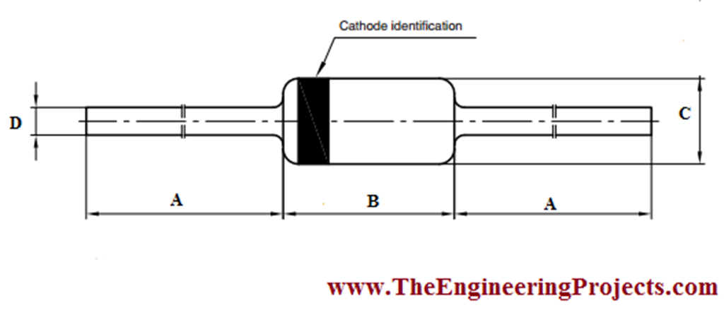 Introduction to 1N4148 - The Engineering Projects