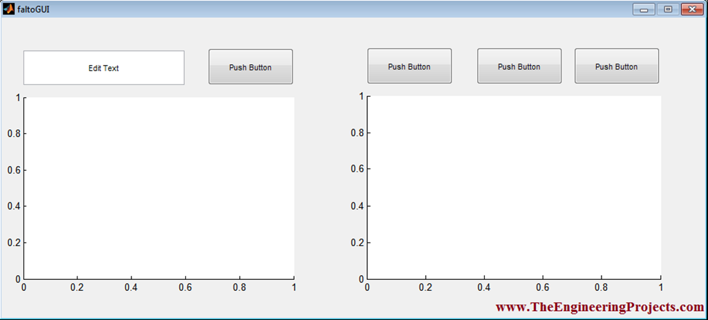 Multi Color Detection in MATLAB - The Engineering Projects