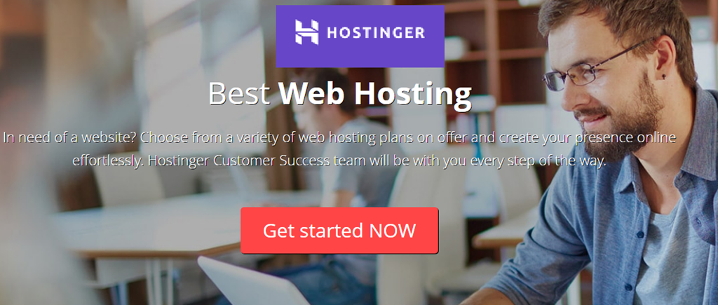 A Short Detail About Hostinger - The Engineering Projects