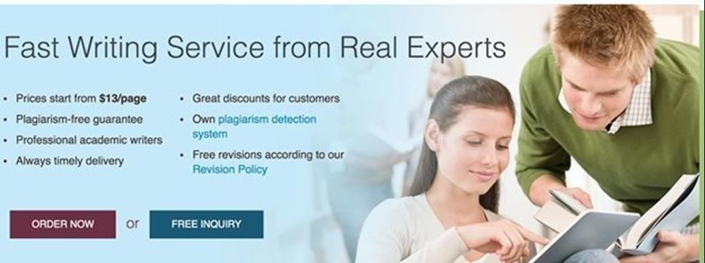 Best Sites to Get Engineering Homework Help - The Engineering Projects