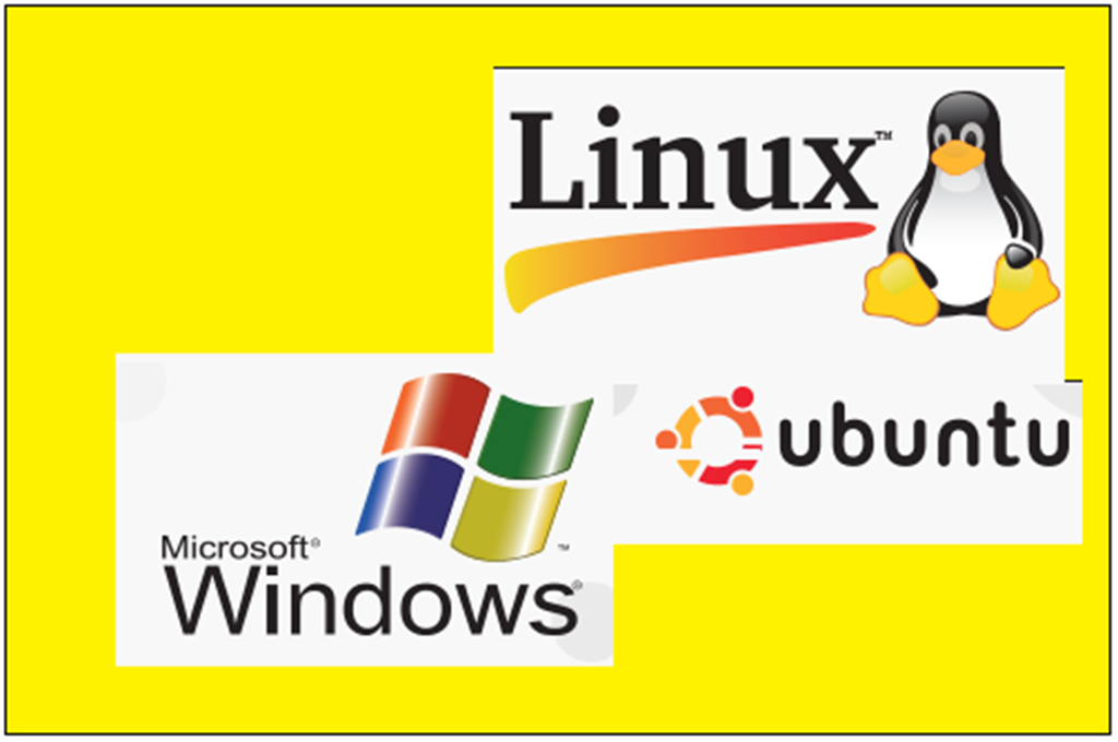 Introduction to Raspberry Pi 3 - The Engineering Projects