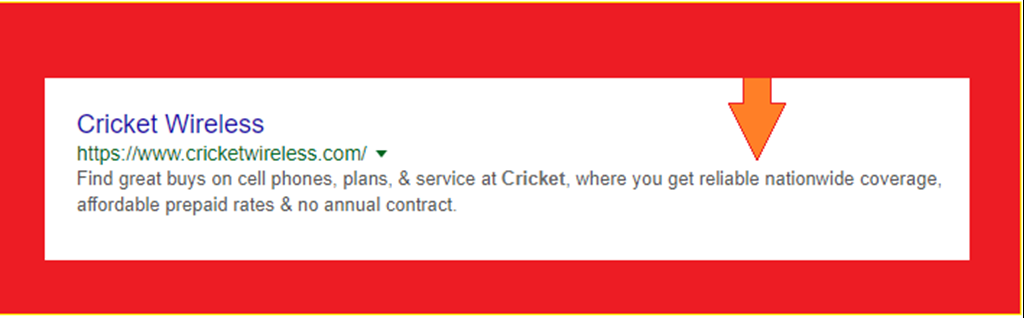 Introduction to SEO (Search Engine Optimization) - The Engineering Projects