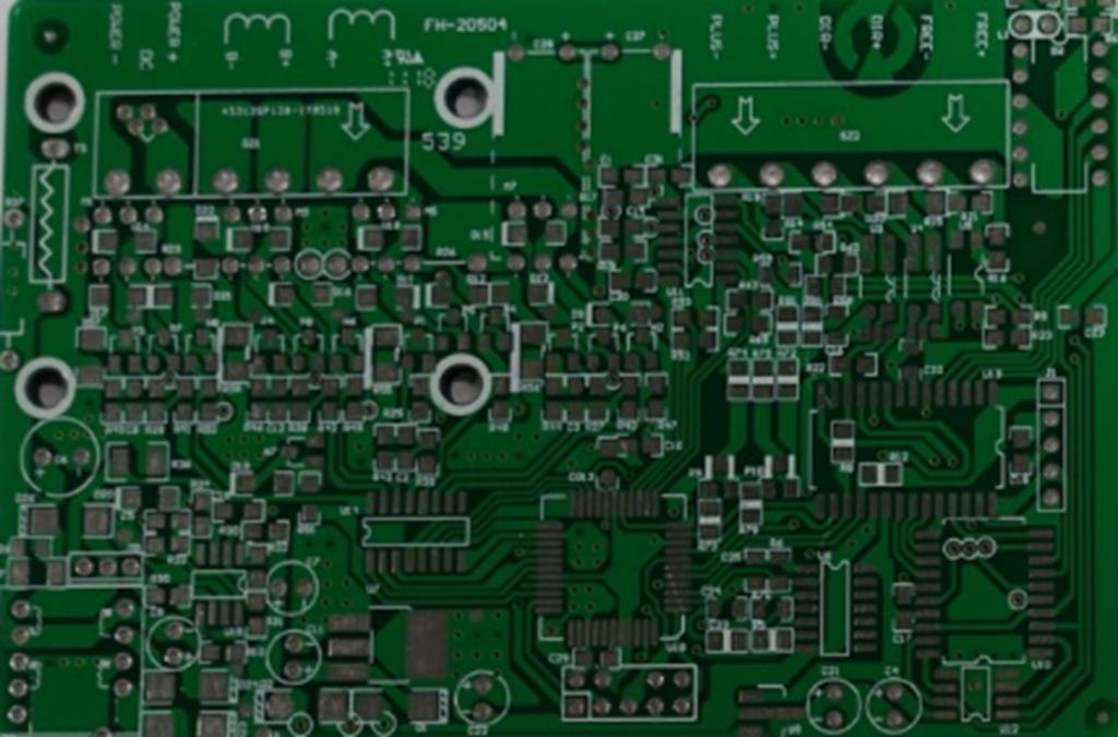 Why you should select JLCPCB - An Outstanding PCB Fabrication House ...