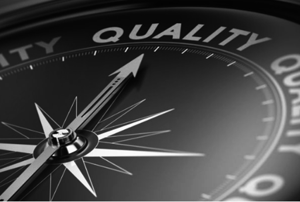 What is SMO? Relation between SMO and SEO - The Engineering Projects