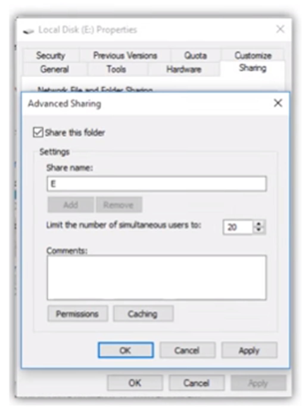 Introduction to RJ45 - The Engineering Projects