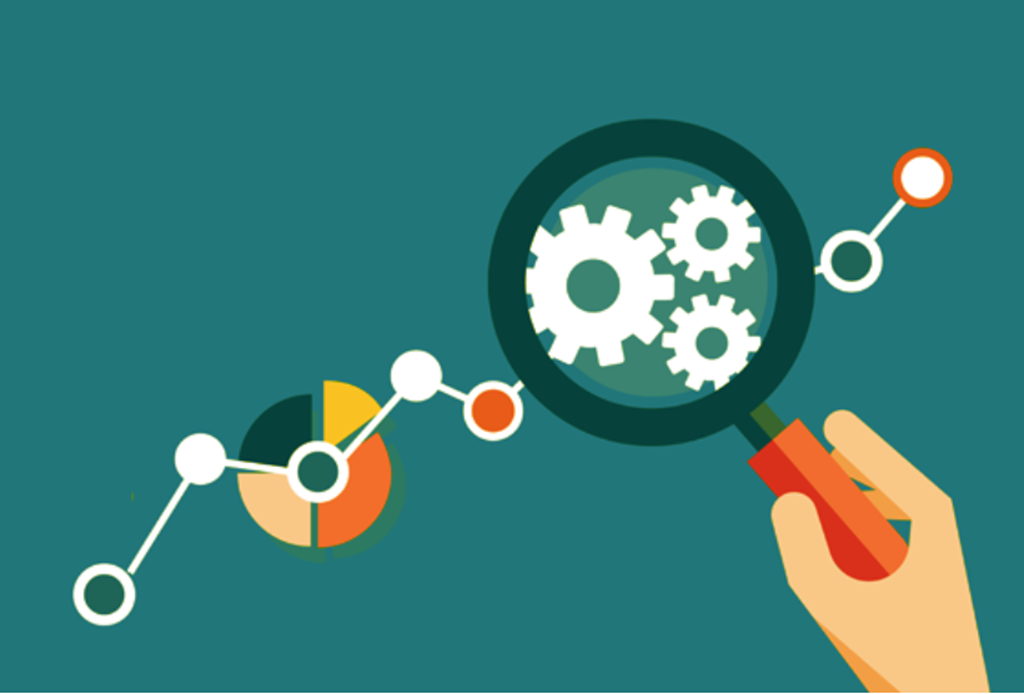 The Ultimate Ways to Lower Manufacturing Costs - The Engineering Projects