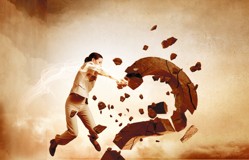 Final Year Project: The Ultimate Guide for Beginners - The Engineering ...