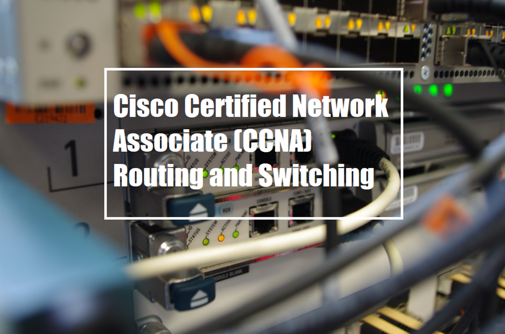 Top Cisco Routing and Switching Certifications for 2019 - The ...