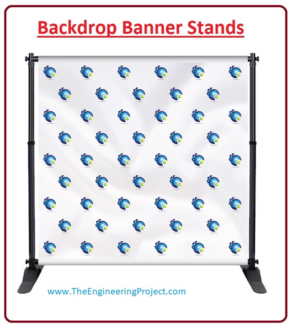 Three Types of Banners to Maximize Brand Awareness - The Engineering ...