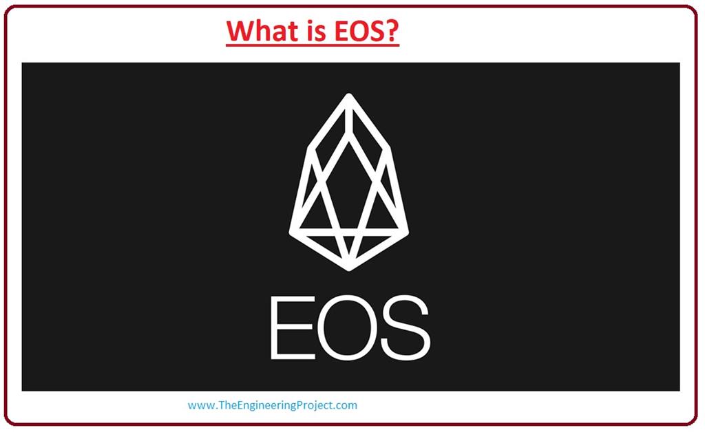 How to Transform a Non-Profit Business with EOS - The Engineering Projects