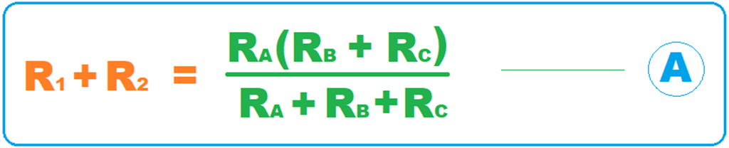 What is Star Delta Transformation - The Engineering Projects