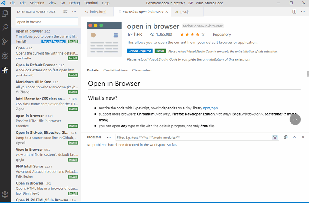 Introduction to JavaScript - The Engineering Projects
