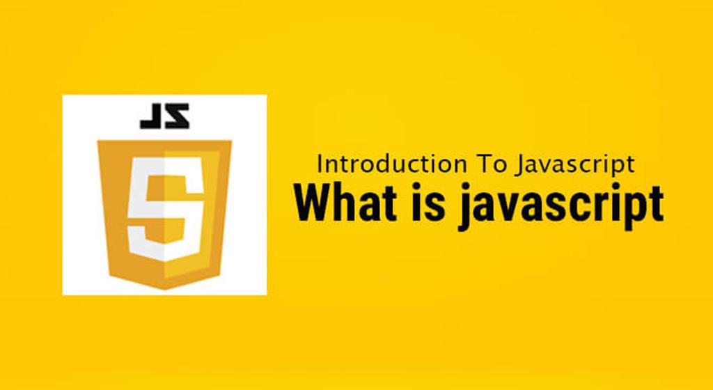 Introduction to JavaScript - The Engineering Projects