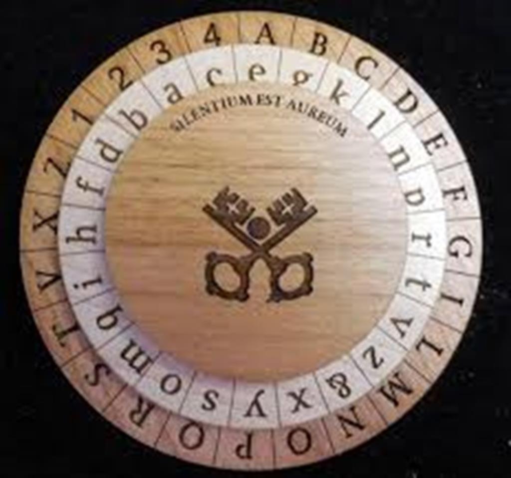 Introduction to Quantum Cryptography - The Engineering Projects