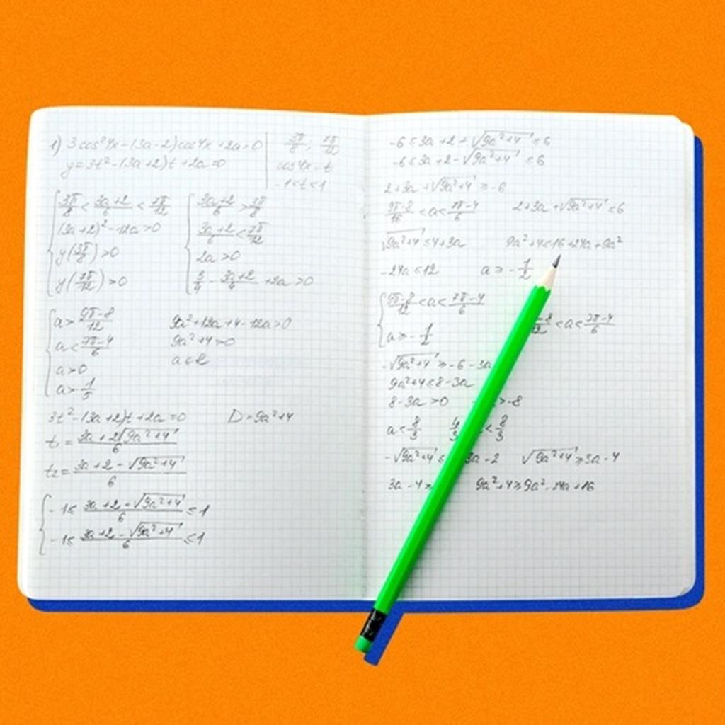 Guidelines for Writing an excellent Homework Paper - The Engineering ...