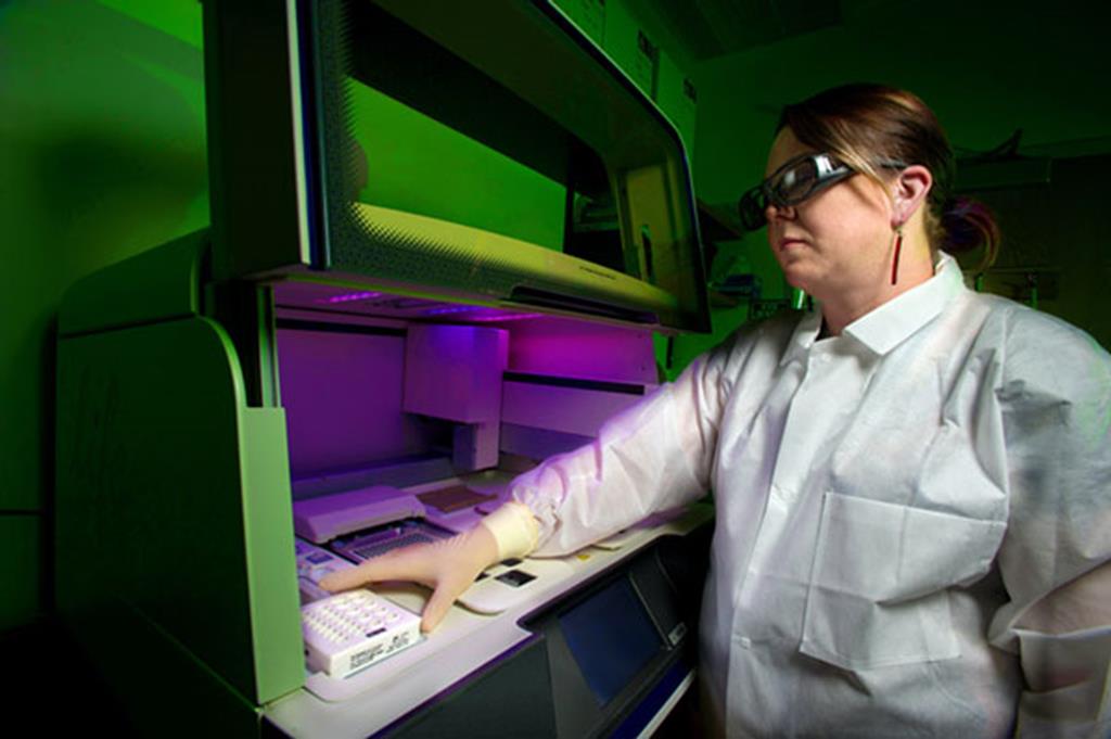 Future Projects that Could Be Possible with Software Development - The ...