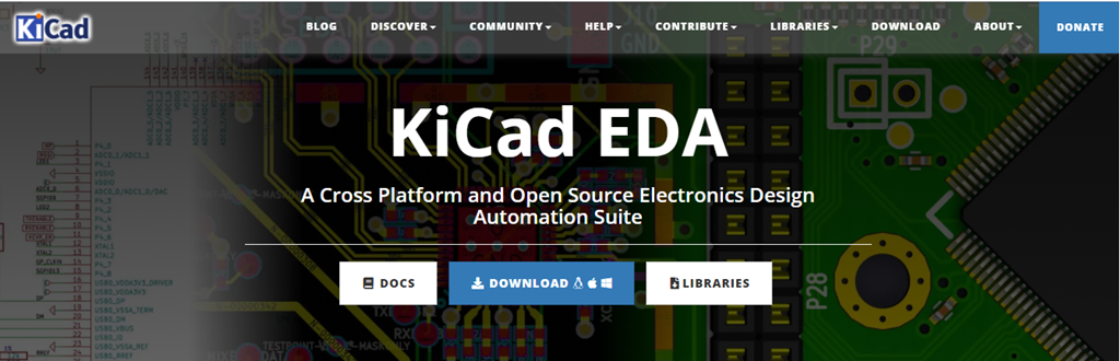 10 Must-Have Tools for PCB Designing - The Engineering Projects