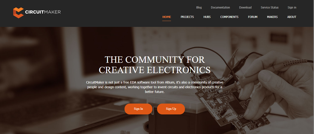 10 Must-Have Tools for PCB Designing - The Engineering Projects 10 Must-Have Tools for PCB Designing - The Engineering Projects