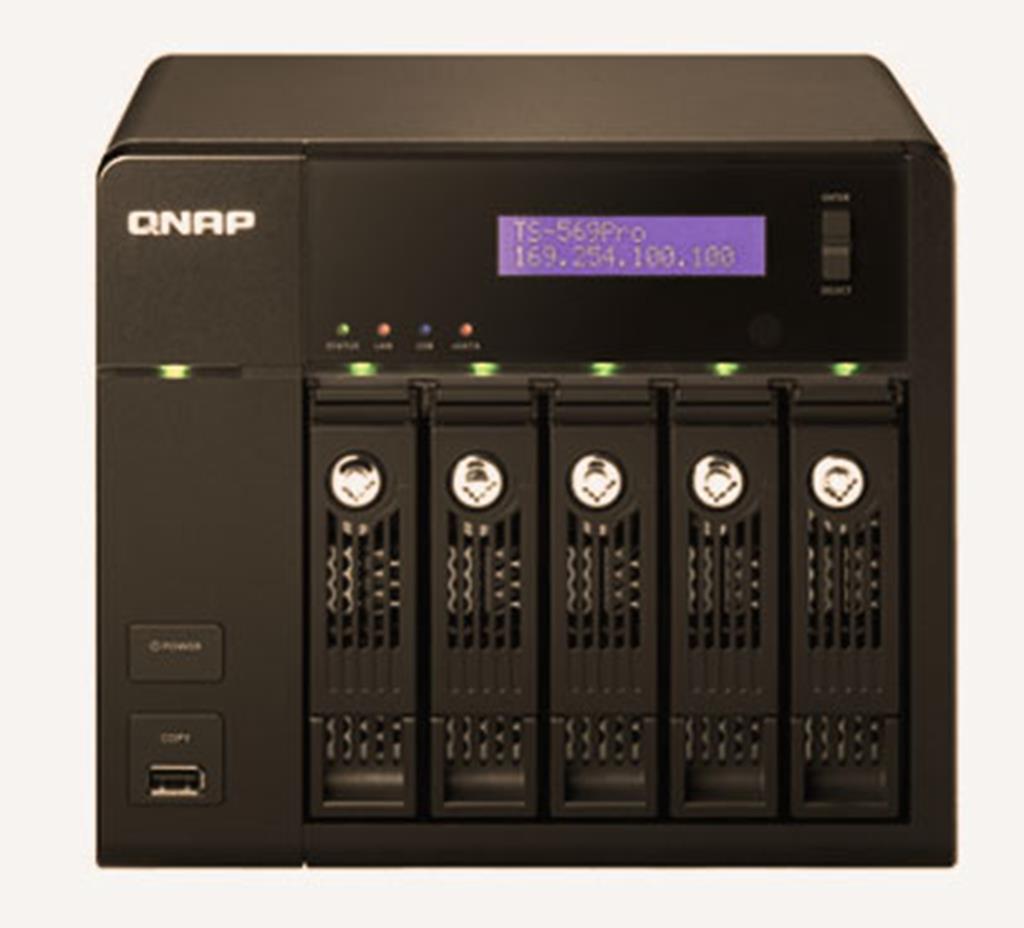 Prevent Data Loss Risk In Raid-Based Storage - The Engineering Projects