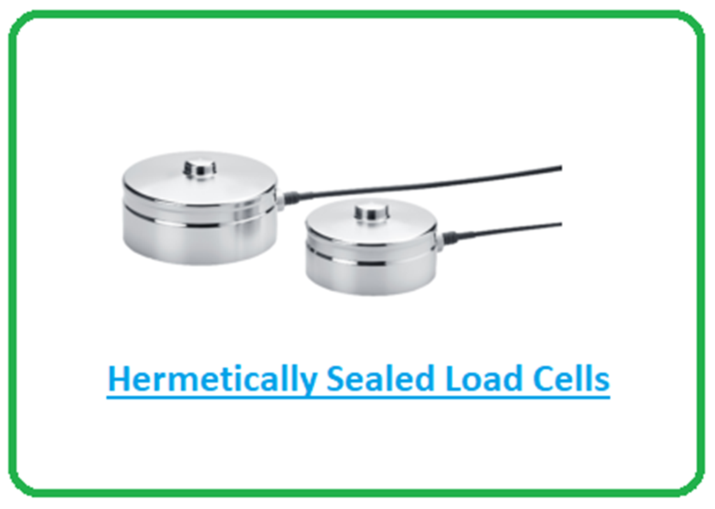 Design of a Load Cell - The Engineering Projects