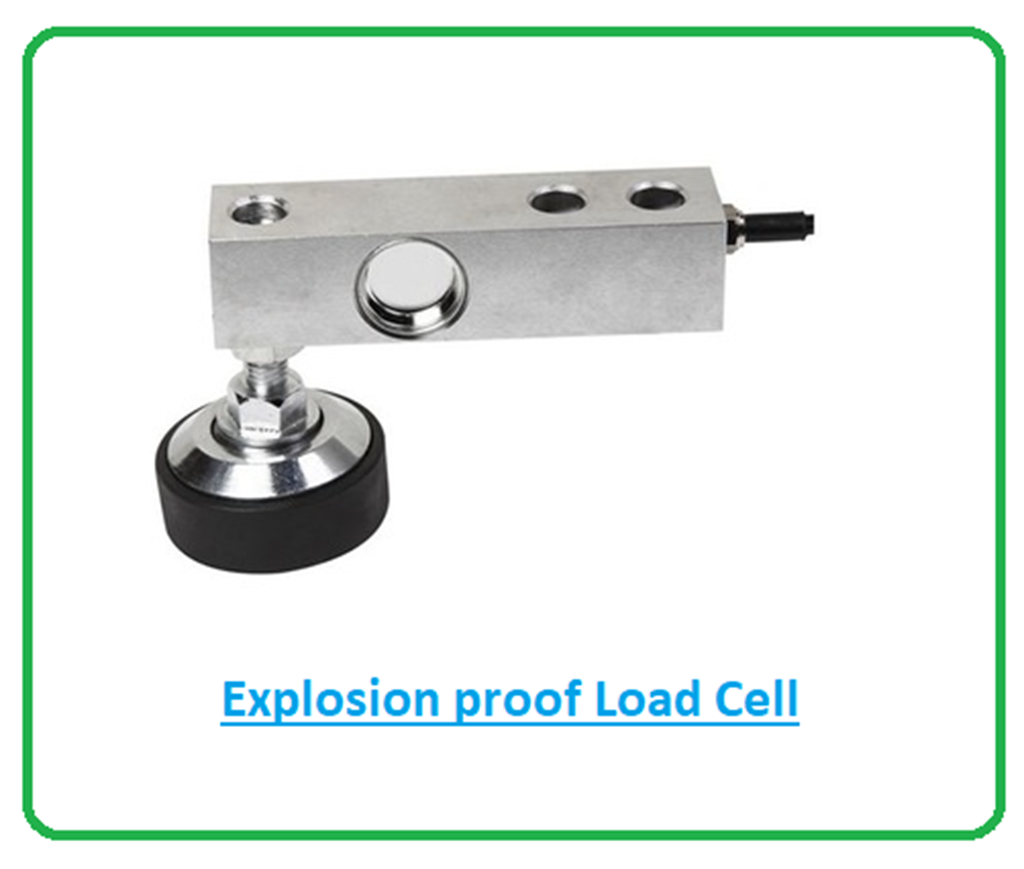 Design of a Load Cell - The Engineering Projects