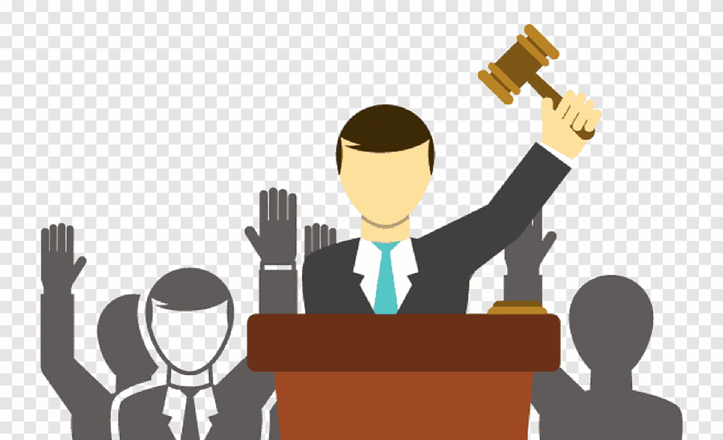 4 Tips for Better Construction Job Bids - The Engineering Projects