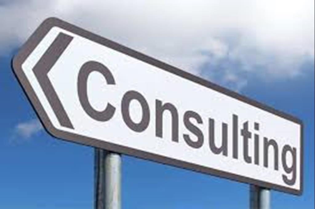 6 Ideas for Establishing an Engineering Consulting Firm - The ...