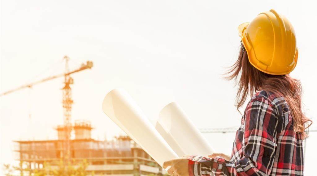 Bachelor degree list - The Engineering Projects