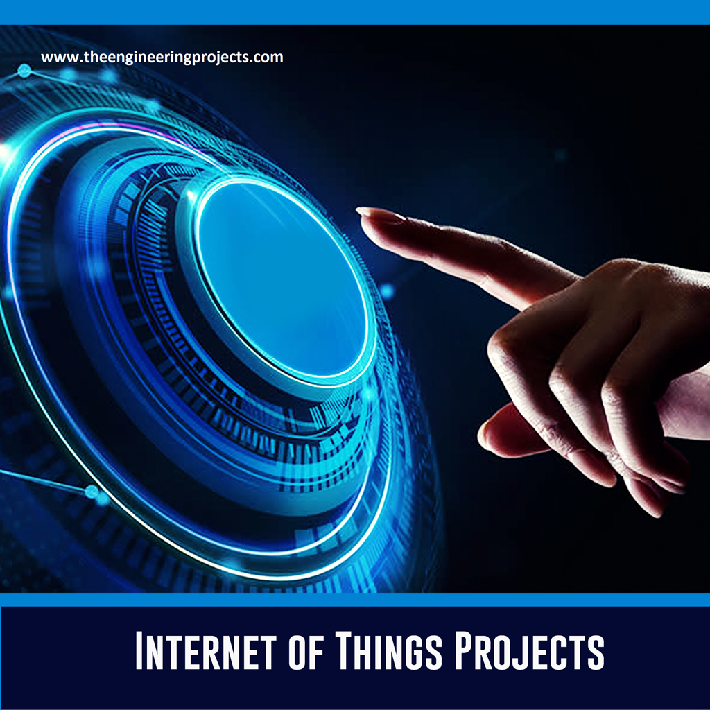 What is IoT (Internet of Things)? Definition, Meaning, Devices ...