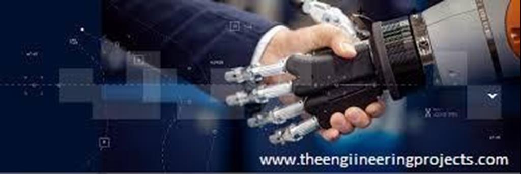 What is Mechatronics Engineering? Courses, Jobs, Salary, Scope ...