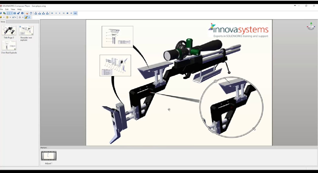 What is Prototyping? Meaning, Types, Process, Tools and Examples - The ...
