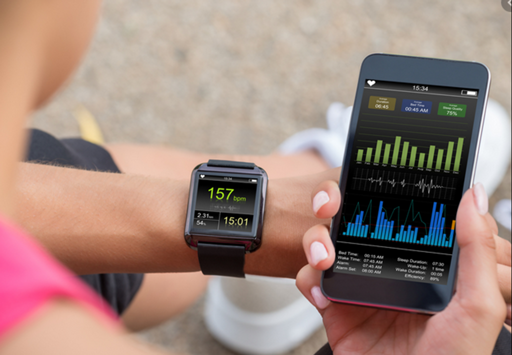 Why Connected Gadgets Are a Bad Fit for Municipal Applications - The ...
