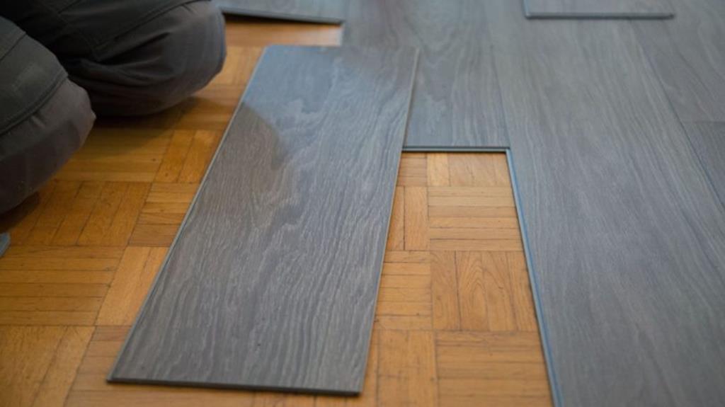 Top 5 Affordable Flooring Upgrades - The Engineering Projects