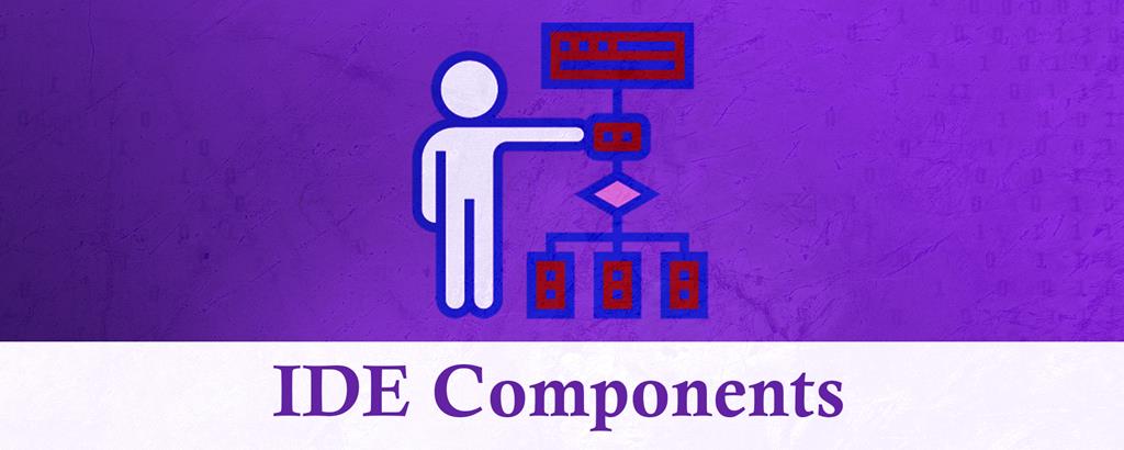 List of IDEs to run C# Programs - The Engineering Projects