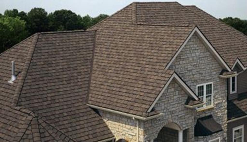 Ten Roofing Maintenance Tips For Lasting Roofline Results The