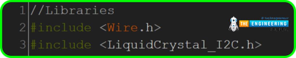 Smart Coffee Vending Machine using Arduino - The Engineering Projects
