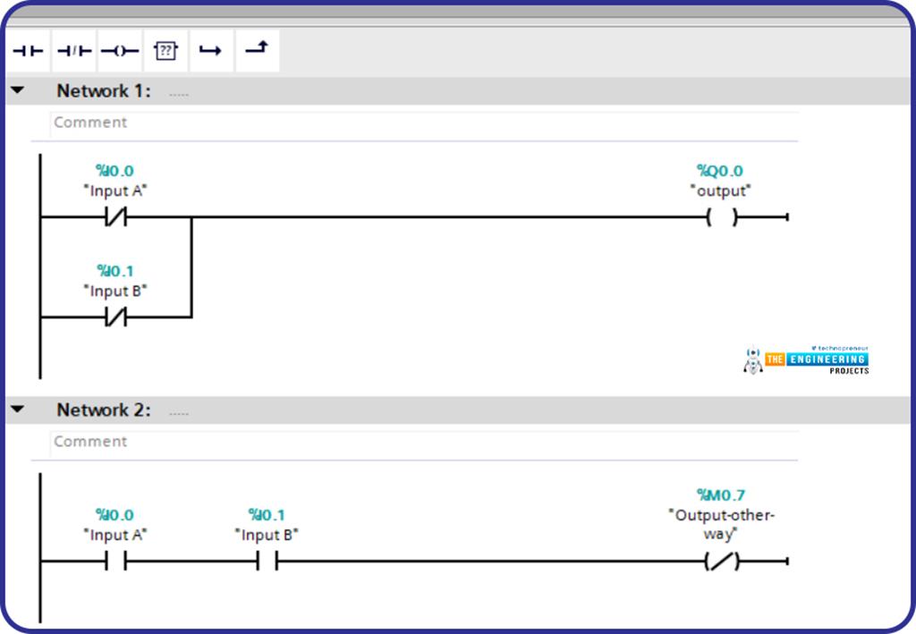 ESP32 MQTT - The Engineering Projects
