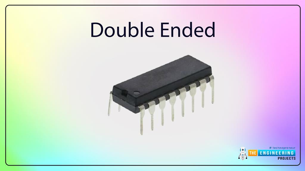 Introduction to Through Hole Technology(THT) - The Engineering Projects
