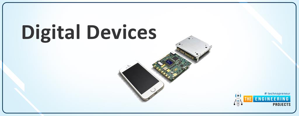 High Density Interconnect PCB - The Engineering Projects
