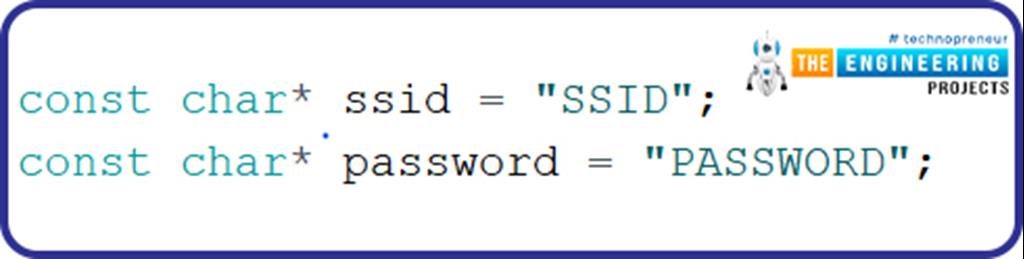 ESP32 OTA (Over The Air) Programming - The Engineering Projects