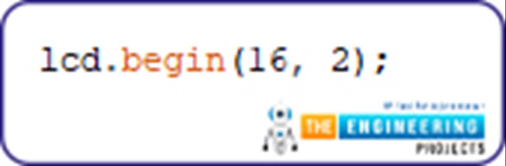Smart 4 Way Traffic Signal Control with Variable Delay - The Engineering Projects