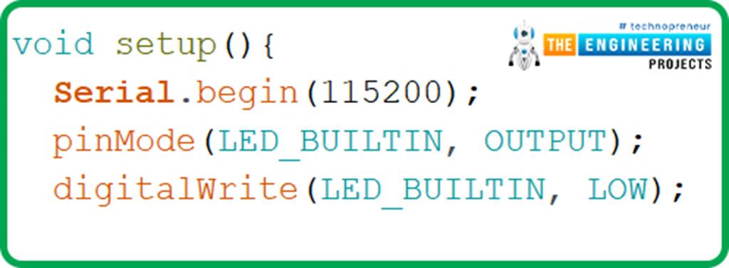 ESP32 Web Socket Server - The Engineering Projects